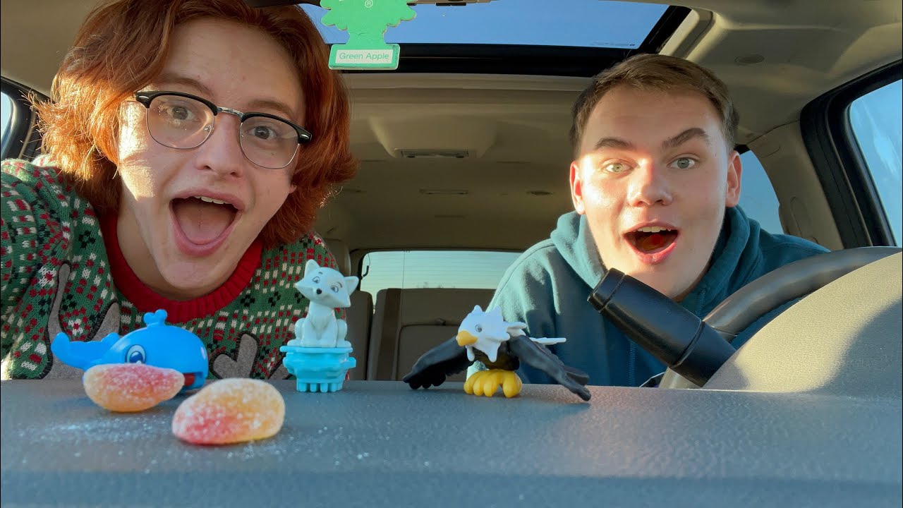 Adam podcast | Storytime with Adam - YouTube