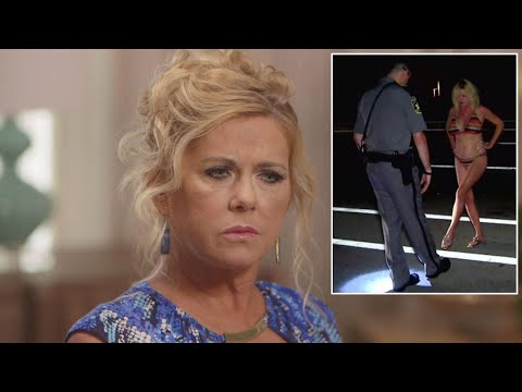 ‘Bikini Granny’ Says She Got Offers From Strangers to Buy Her Bathing Suit