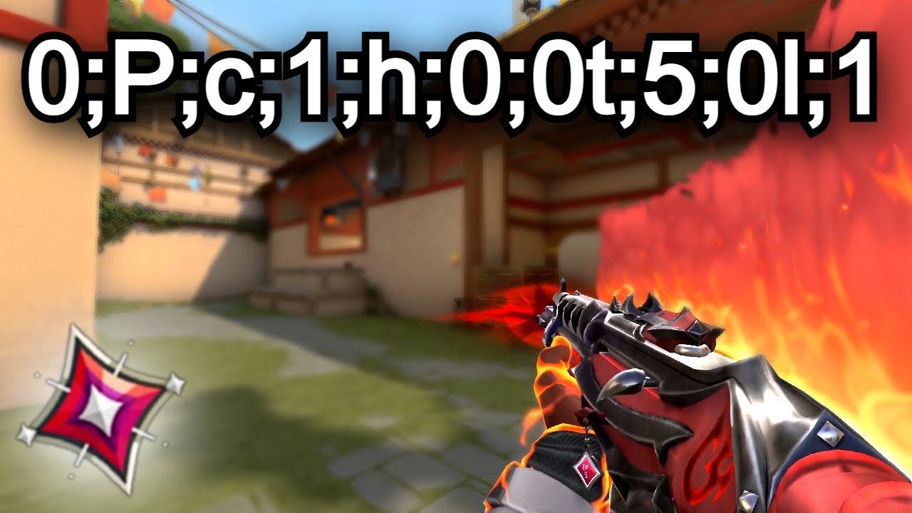 0 P c 1 h 0 0t 5 0l 1 0o 1 0a 1 0f 0 1b 0 YouTube