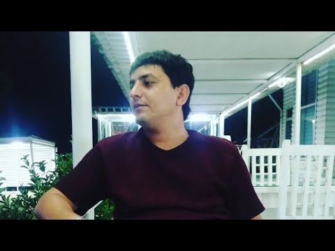 Hakim Cenublu-Talışlar(Arif balanın kiçik toyu-yeni.11.06.2023)