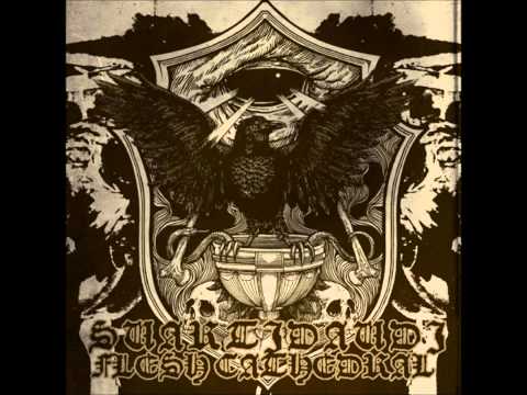 Svartidauði - The Perpetual Nothing