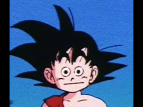 DragonBall Z Kakarot Episode 37: Some Crane School - YouTube