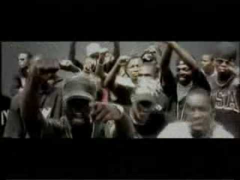 RAP KMER GUIZLAY.flv - YouTube