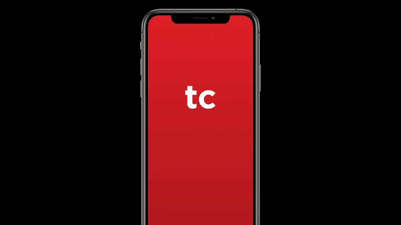 Overview of Total Connect App - YouTube