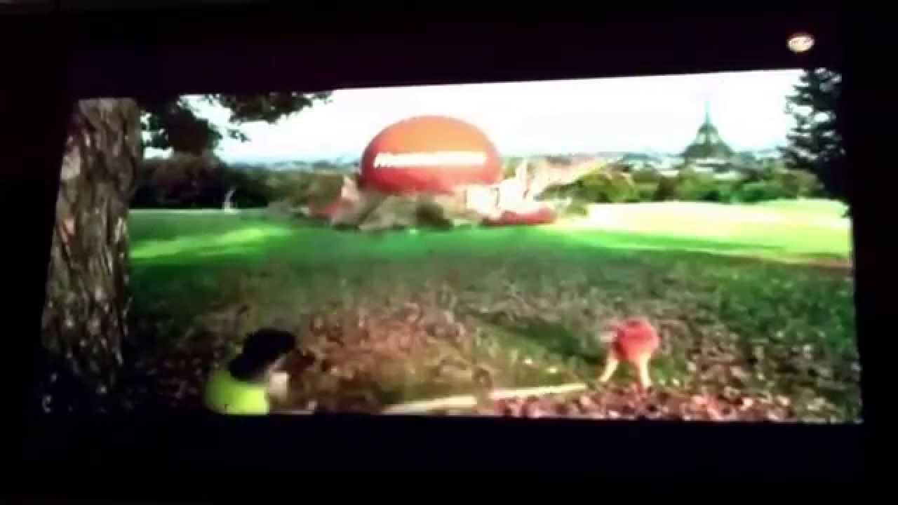 tiny pop movies logo - YouTube