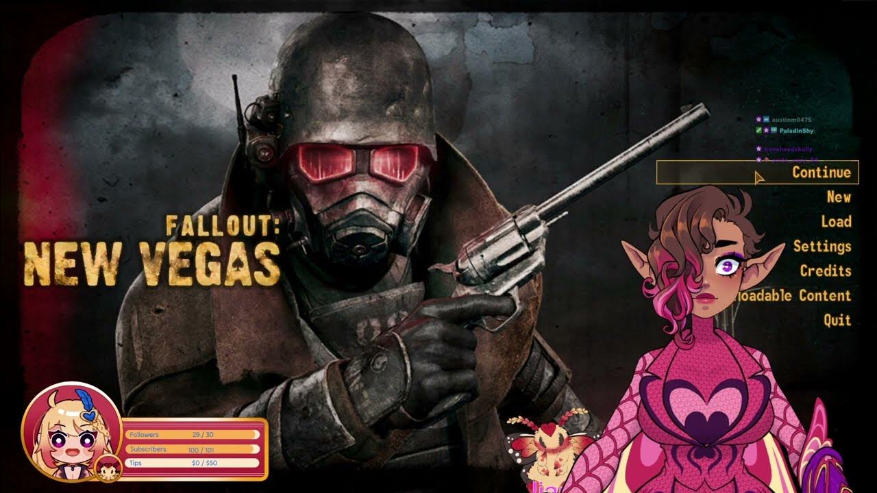 most CONFUSING quest in this game! (so far!) (Part 6) - YouTube