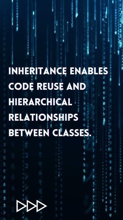 Best Practices for Designing C# Classes and Interfaces! - YouTube
