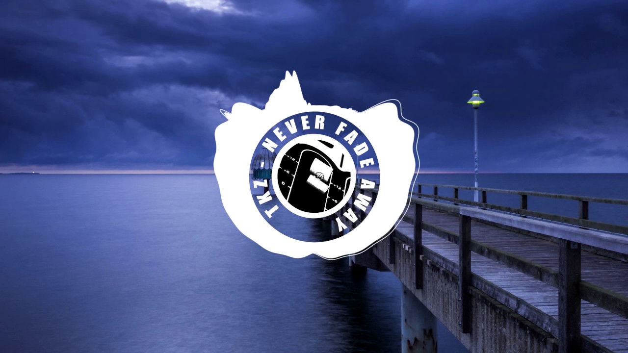 [ FREE USE ] - tkz - Never Fade Away [ Creative Commons, Dance & EDM ...
