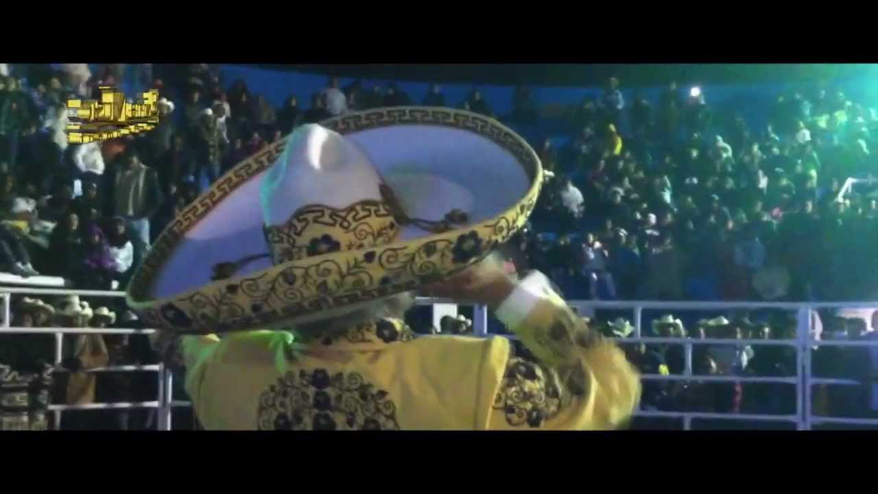 EL DOBLE DE VICENTE FERNANDEZ CHENTE FERNANDEZ - COMEDIANTE EL PERRO ...