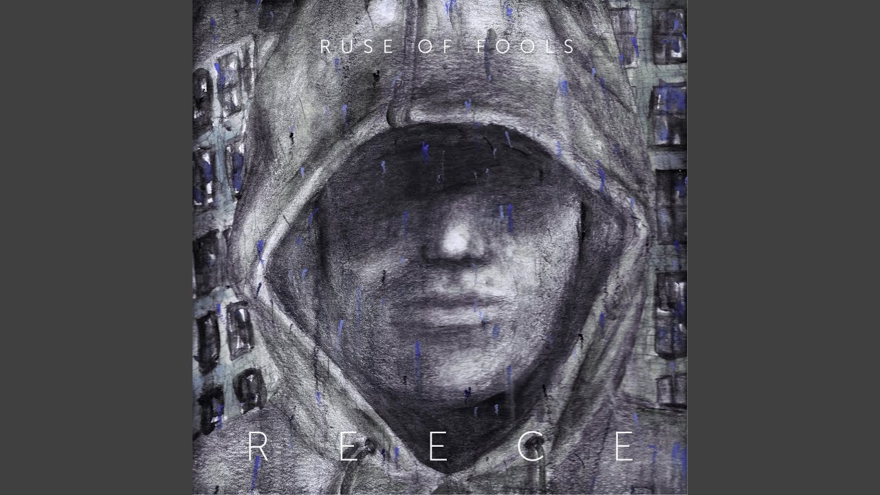 Alien Trance - YouTube