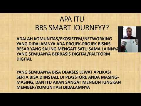 BIG PROJEK BISNIS DI CIMO, MARKETING PLAN PROJEK-PROJEK BISNIS CIMO DAN CARA KERJA BISNIS CIMO