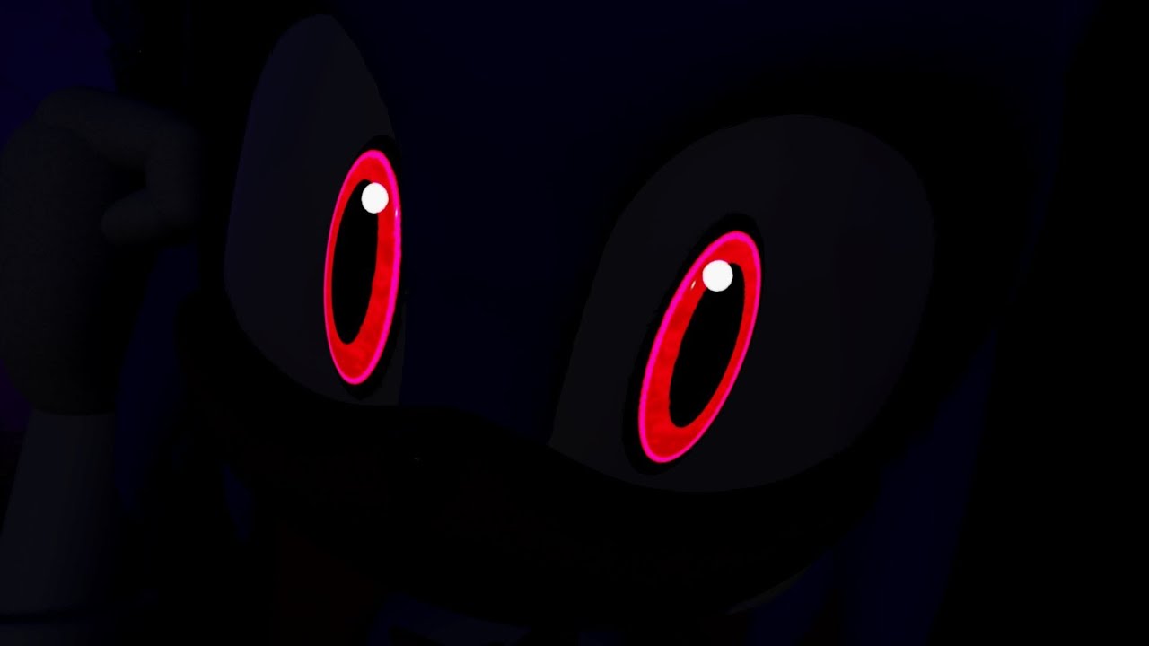 A New Foe Arrives | Sonic DAWN Villain Reveal - YouTube