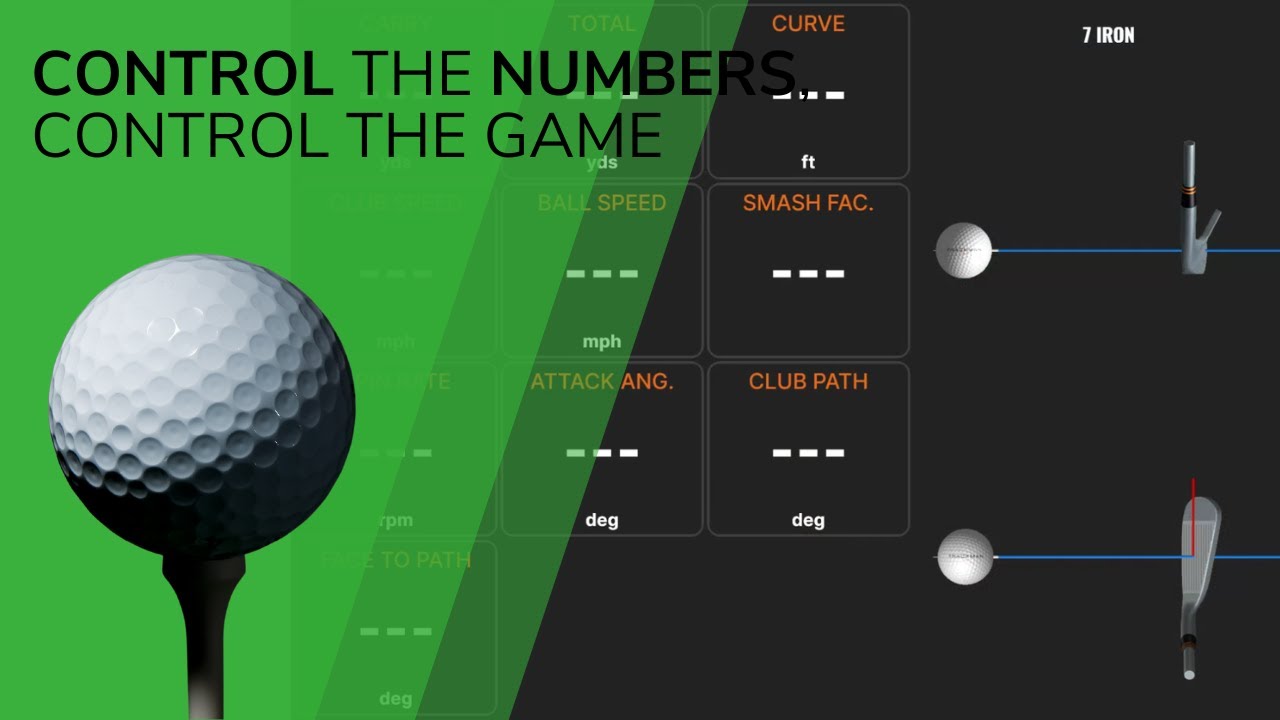 Get the Most Out of Your Data: How to Customize the Side Screen on ...