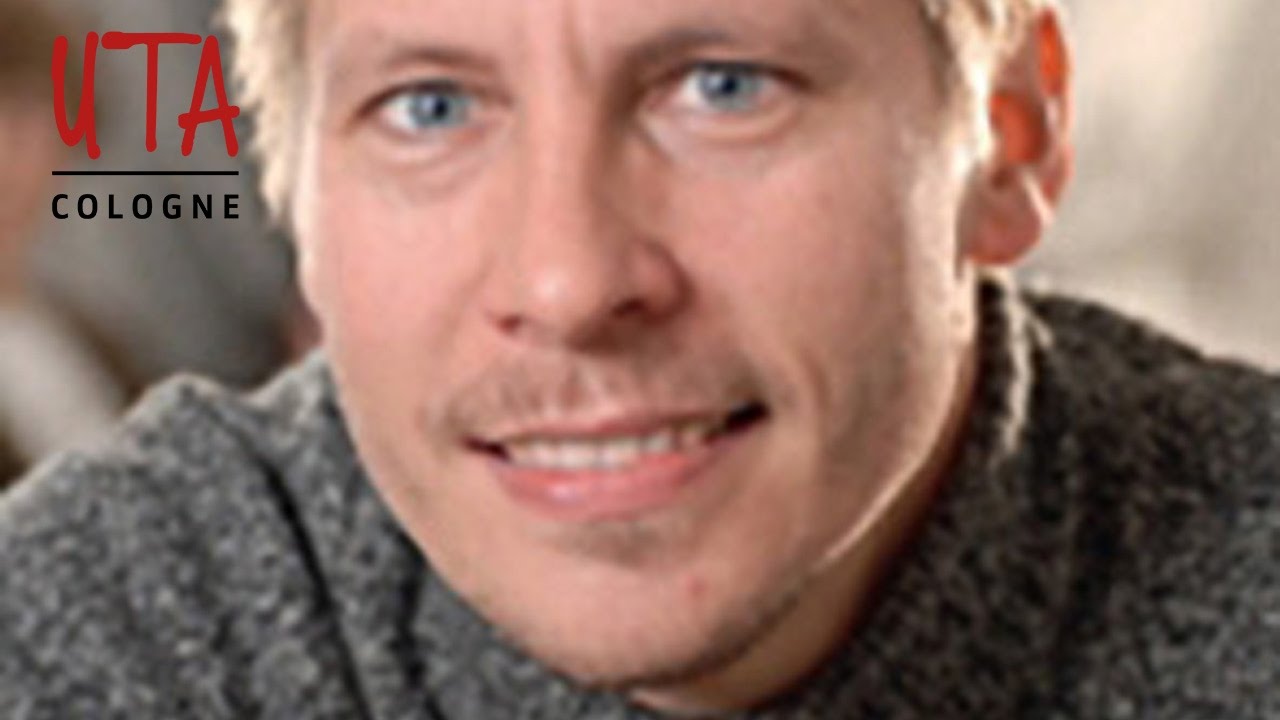 Online-Infoabend mit Michael Rupp zur Basisausbildung in Bodynamics ...