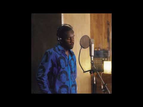 Ragz Originale feat. Budgie - \