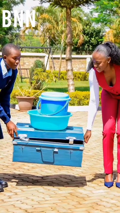 Akothee's Urgent Exit from Migori Amid Shocking Ordeal. #Akothee #Bnn - YouTube