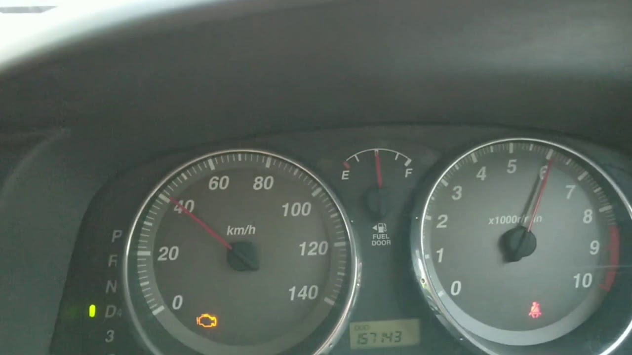 AVY Turbo 660 (Viva) - YouTube