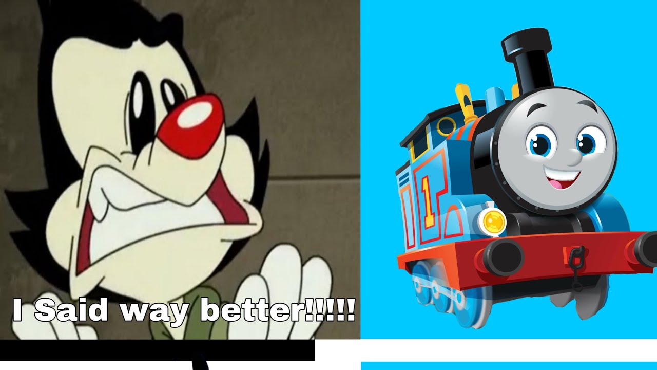 Sandra R on m&m Break up footage ! - YouTube