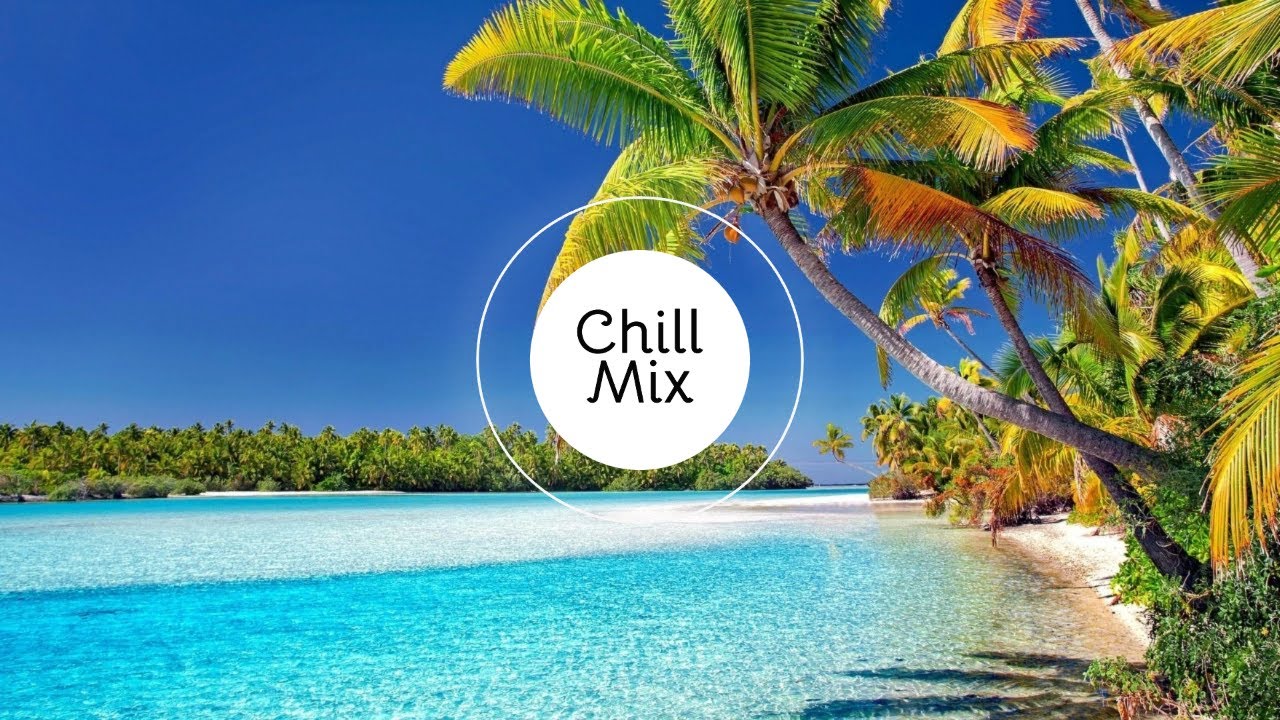 Top Chill Music Mix | Best of Good Vibes Songs - YouTube