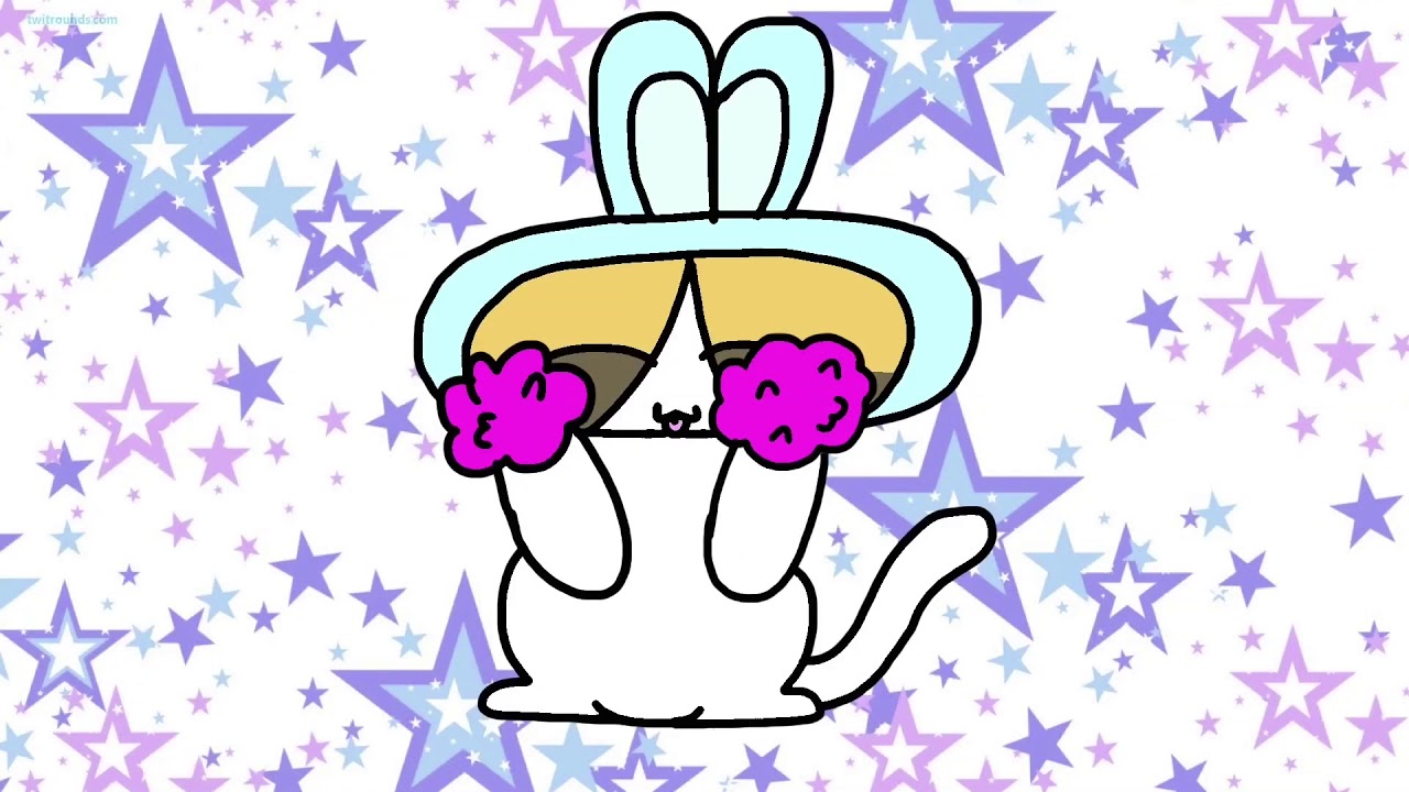 💜FEEL GOOD💙 (Animation/original by cinemasoda) - YouTube