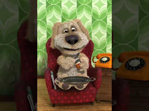 Bbbbbbbbbbbbbbbbbbbbbbbbbbbbbbbbbbbbbbbbbbbbbbbbbbbbbbbbbbb - YouTube