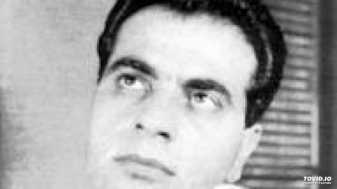 ΣΤΕΛΙΟΣ ΚΑΖΑΝΤΖΙΔΗΣ ΣΤΟ ΤΡΑΠΕΖΙ ΠΟΥ ΤΑ ΠΙΝΩ - YouTube