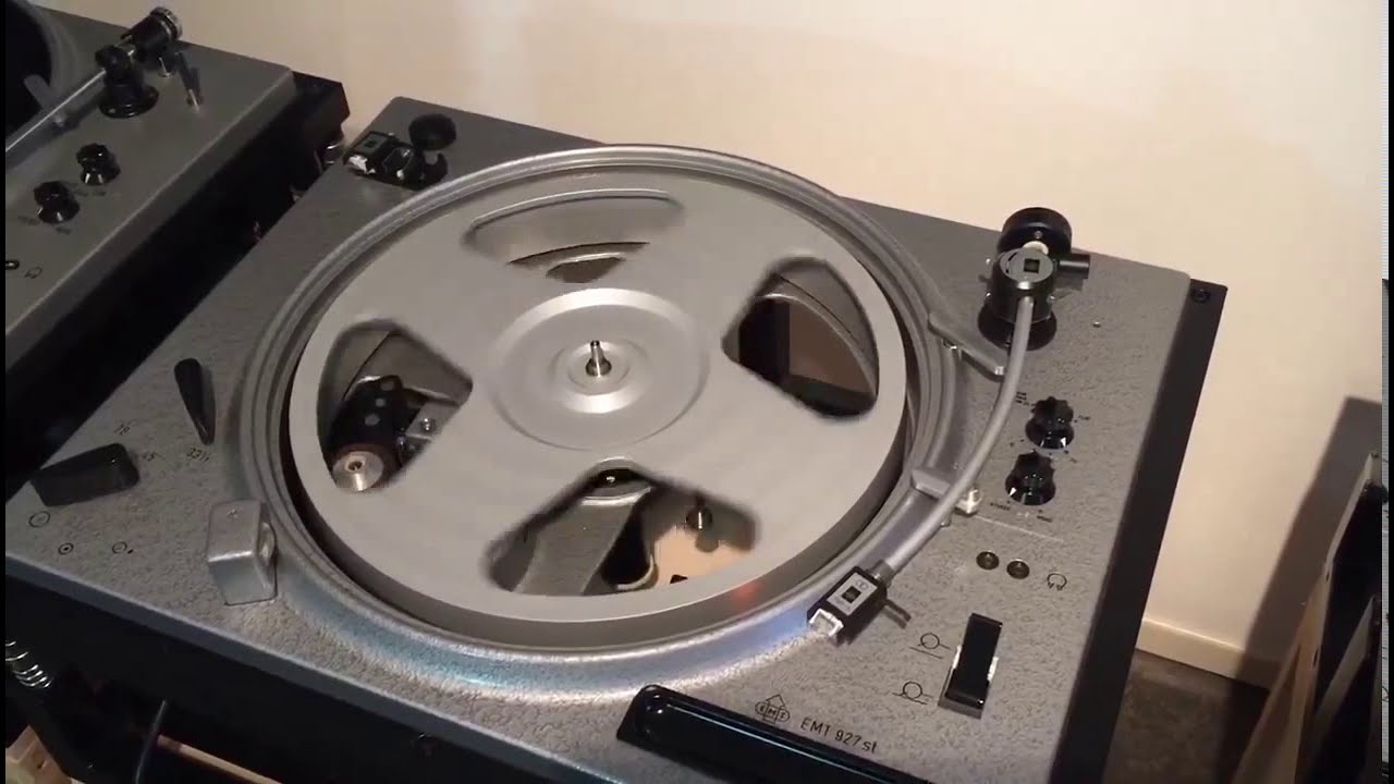 Mono & Stereo - YouTube