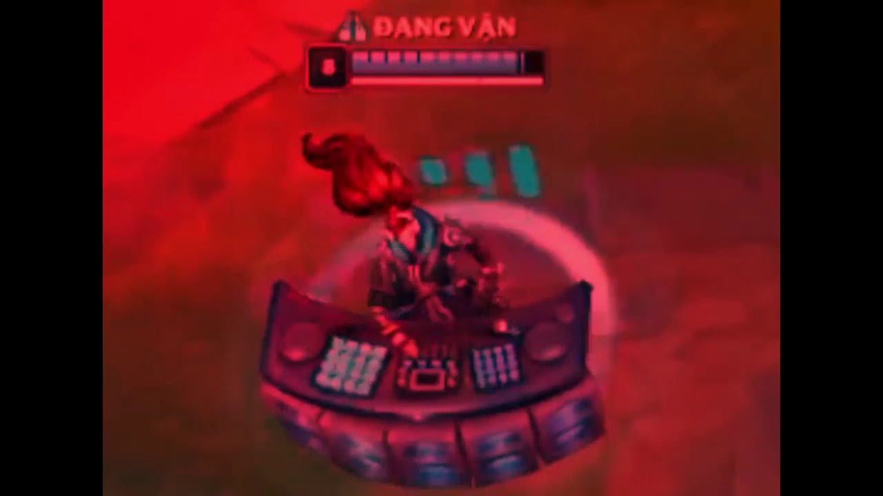 meme for yasuo tập2 - YouTube