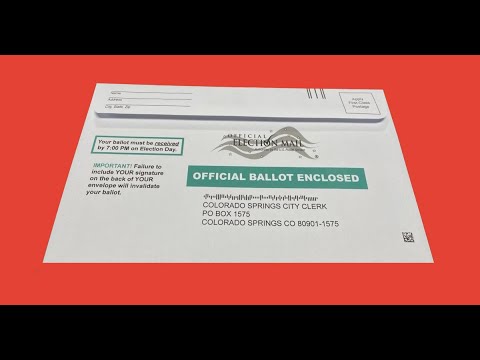 Jay Valentine interview on the Kim Monson Show August 8, 2024 - YouTube