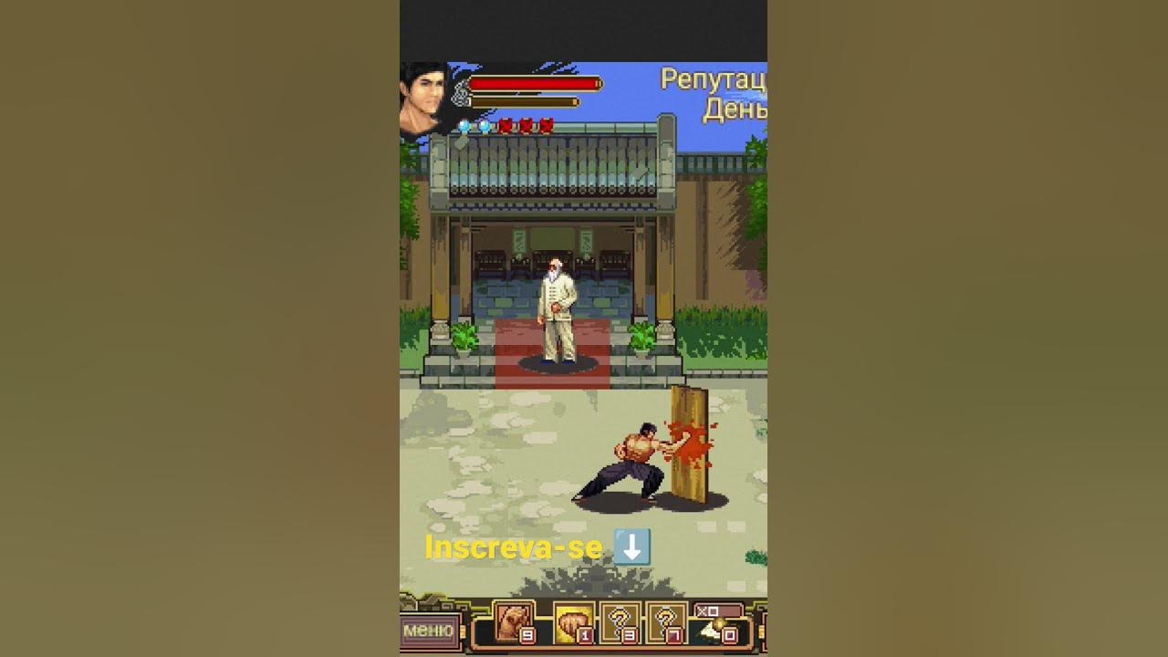 jet Lee no mundo Java #game #children #shorts #jogos #games #shorts ...