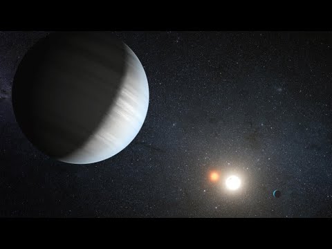 CRISPY OBJECTS (Barrel Roll but it's The Crispy Objects vs Icarus ...