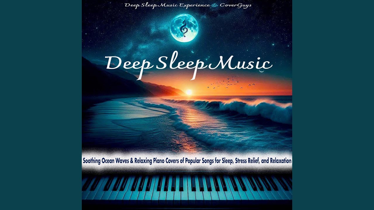 Thinking Out Loud Piano Instrumental Version Youtube 3608