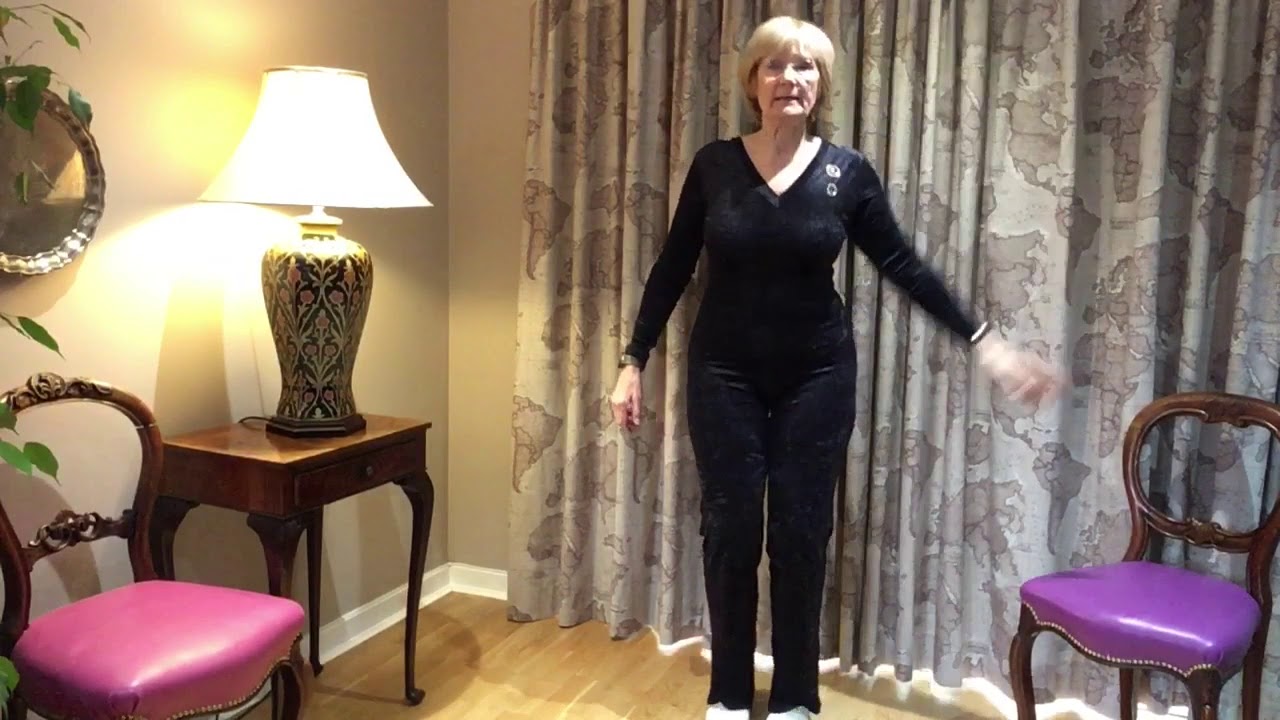 Lockdown Exercises For 70 YouTube lockdown-exercises-for-70-youtube