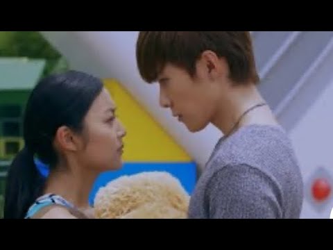 Love in time ep 05 imetafsiliwa Kiswahili
