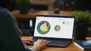 Epiq Discovery Reviews 2025: Details, Pricing, & Features | G2