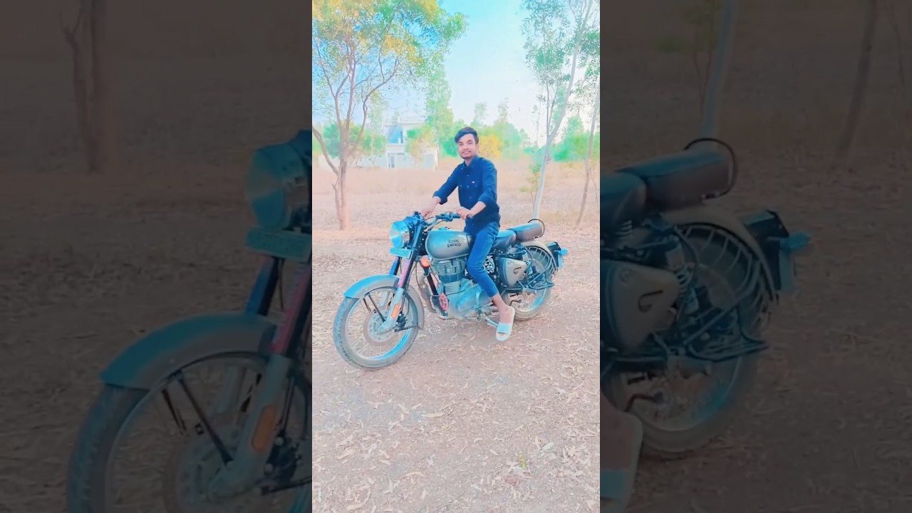 ohh sarpanch ji to chal diye #bareilly #merijaan #shorts #funnyvideo ...
