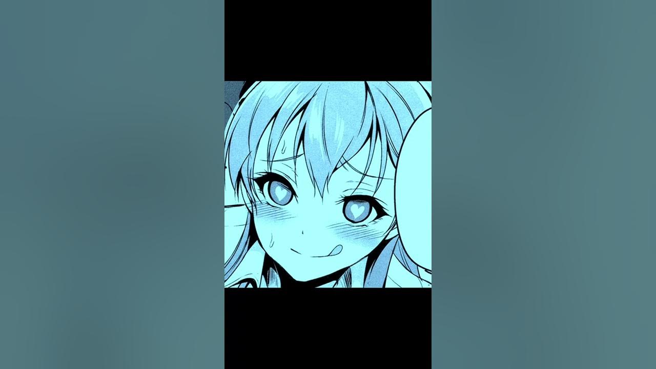 Black Dresses In My Mouth Sped Up Nightcore Im Back Youtube