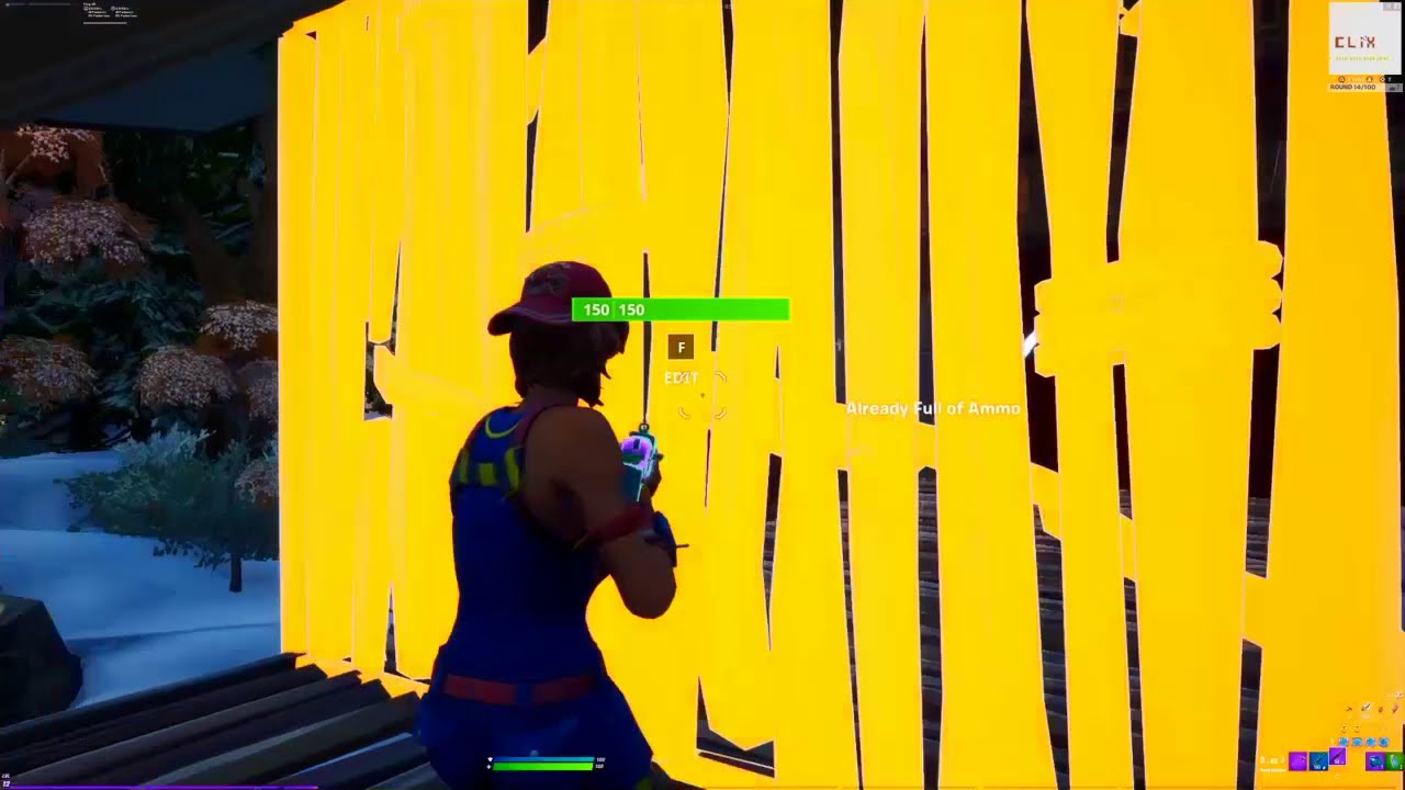 Fortnite Yes Sir YouTube fortnite-yes-sir-youtube
