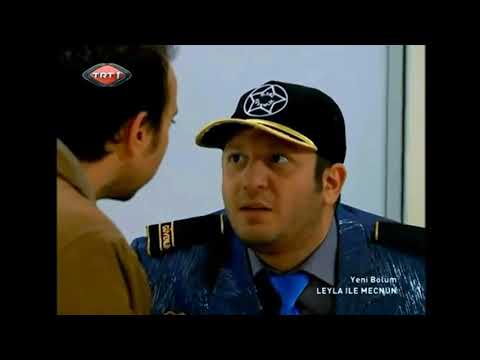 İsmail abi oğaylar olaylar en kısa