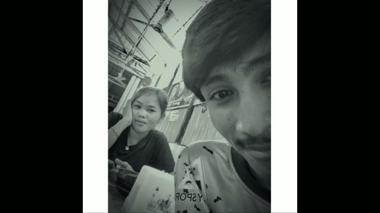 MIXSad - 与你到永久 2023 REMIX SONG SAD មិនអាចបំភ្លេចបាន MR SOK - YouTube