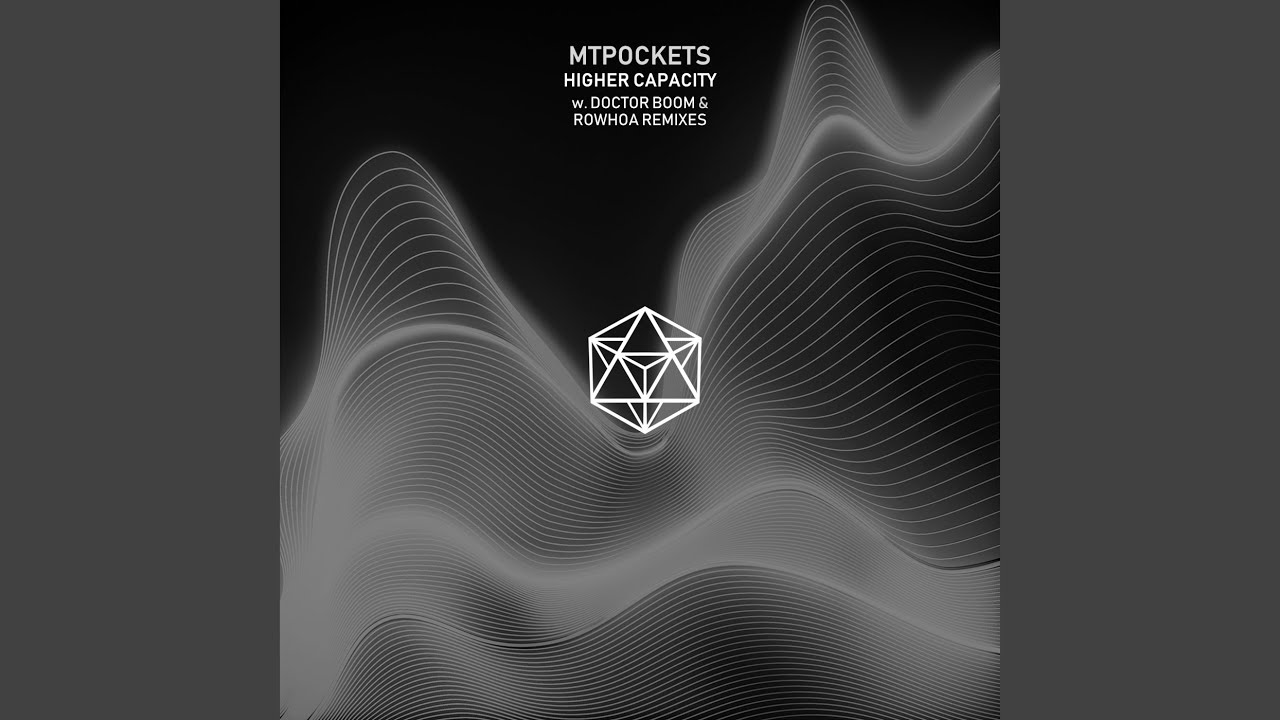 Higher Capacity Rowhoa s Maximum Capacity Mix YouTube higher-capacity-rowhoa-s-maximum-capacity-mix-youtube