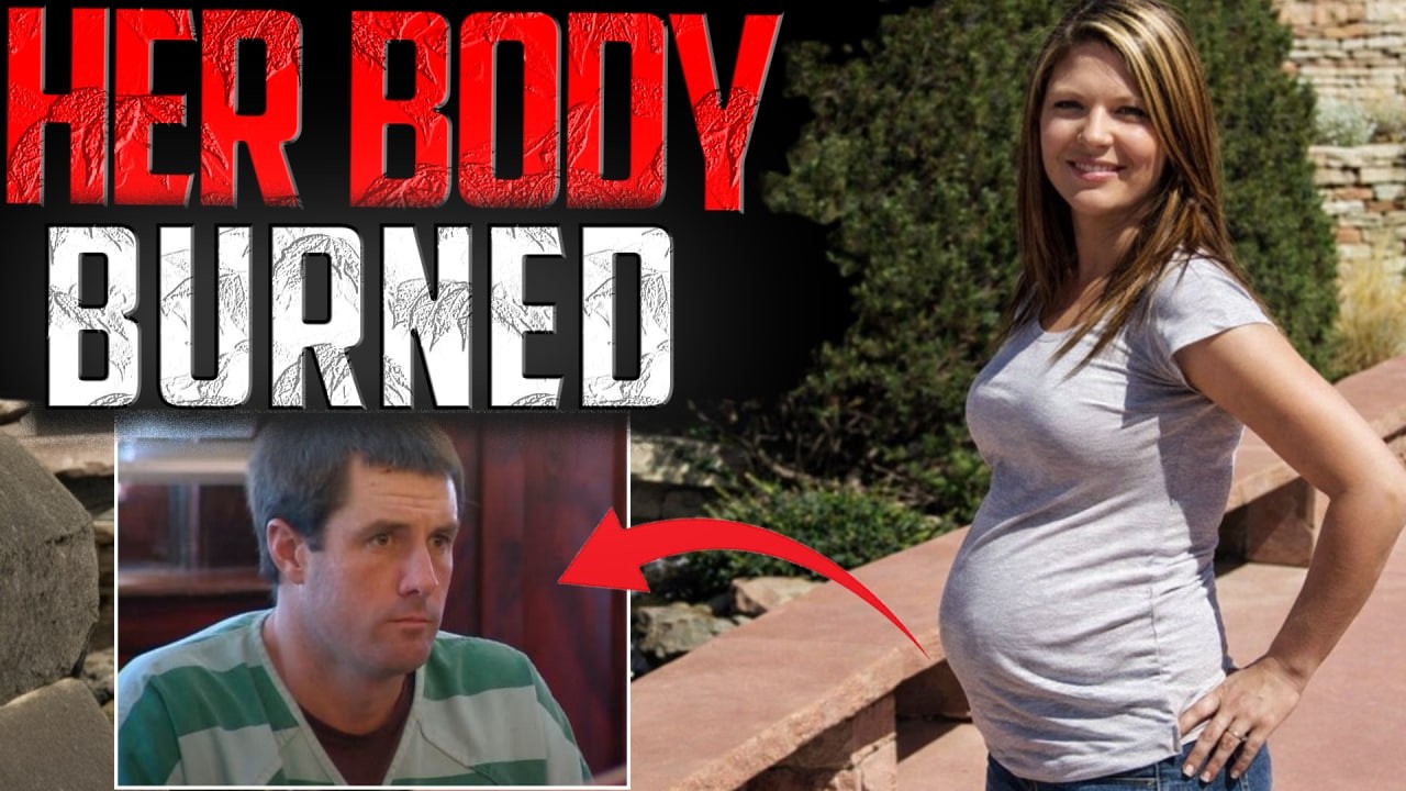 The Most Terrifying True Crime Ever Documented | True Crime Documentary ...