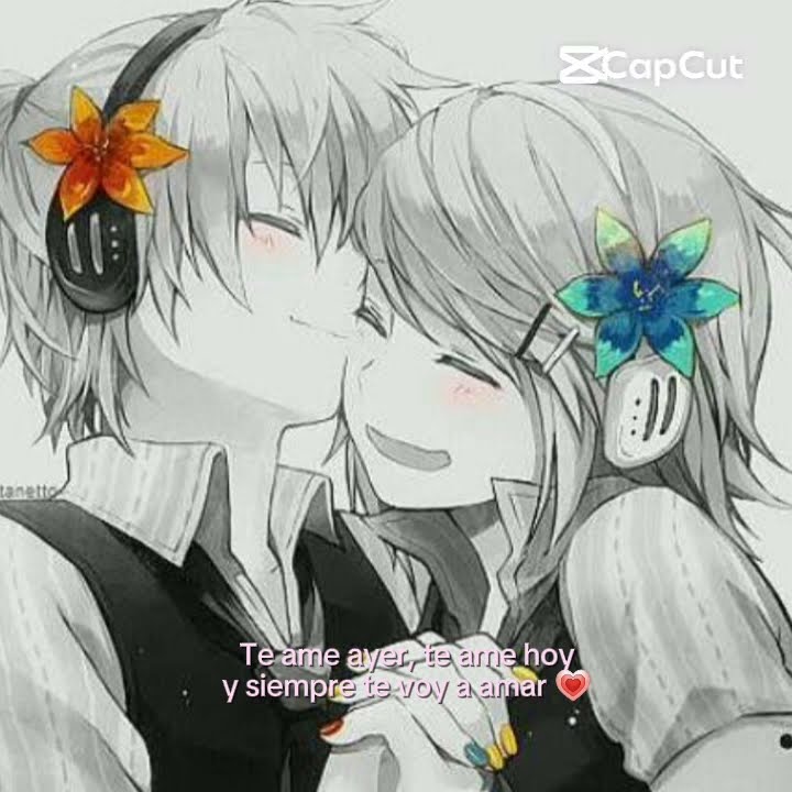 te quiero mucho no lastimes mi corazón de pollito 😣😩 ️😽👫🗣️🔥 #parati # ...