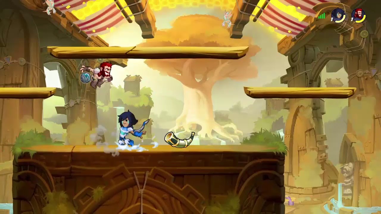 You m fffffff What tyyyyyyyyyyyyyyy - YouTube