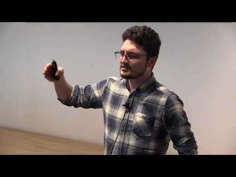 İslam Felsefesinin Genel Mahiyeti ve Dönemlendirme Sorunu | Tanju Toka