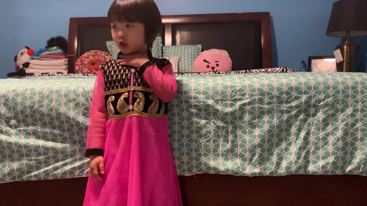 December 23, 2020 - YouTube