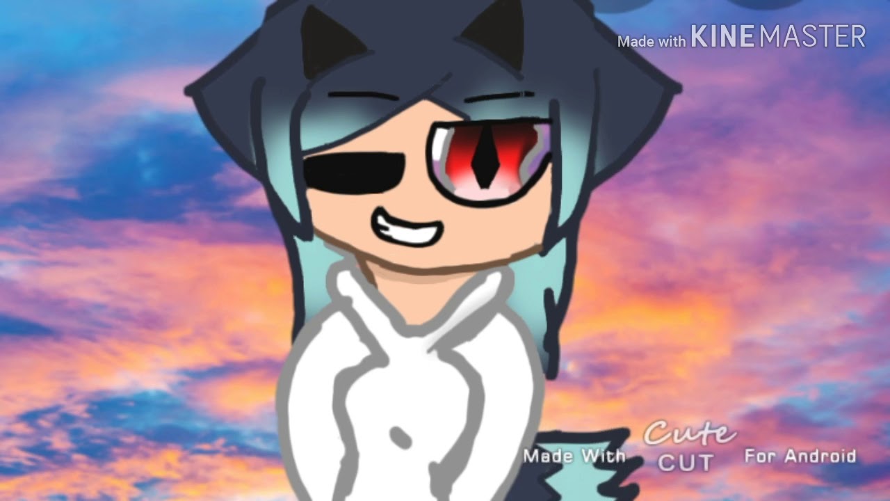 Two faces meme - YouTube