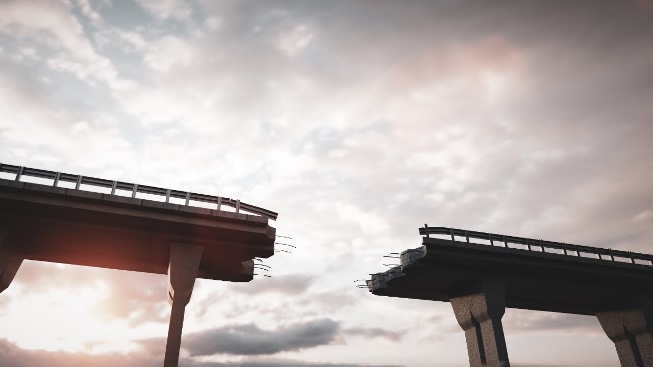 Best Practices to Bridge the Academic-Practice Gap - YouTube