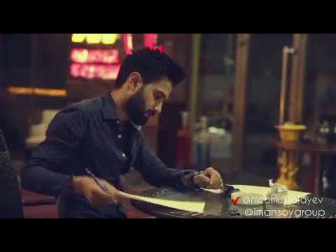 super mahni 2018