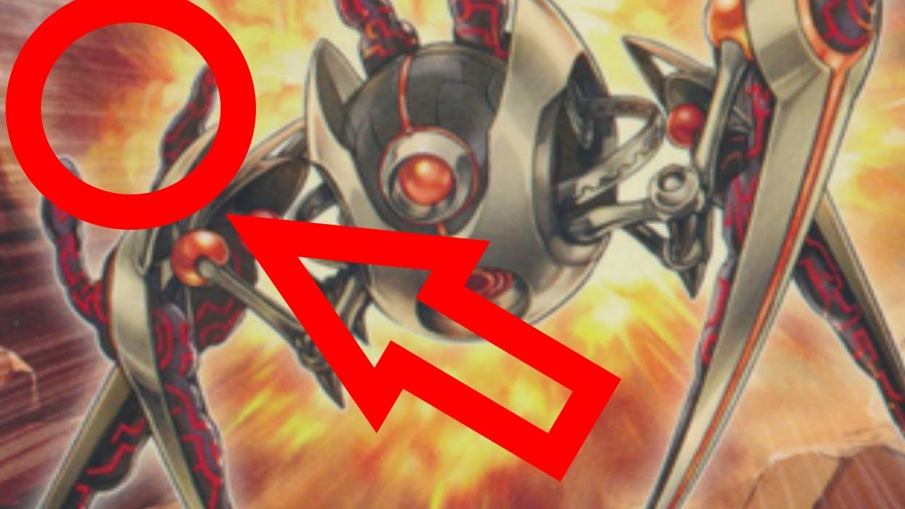 "Krawler Spine does LITERALLY EVERYTHING" - YouTube